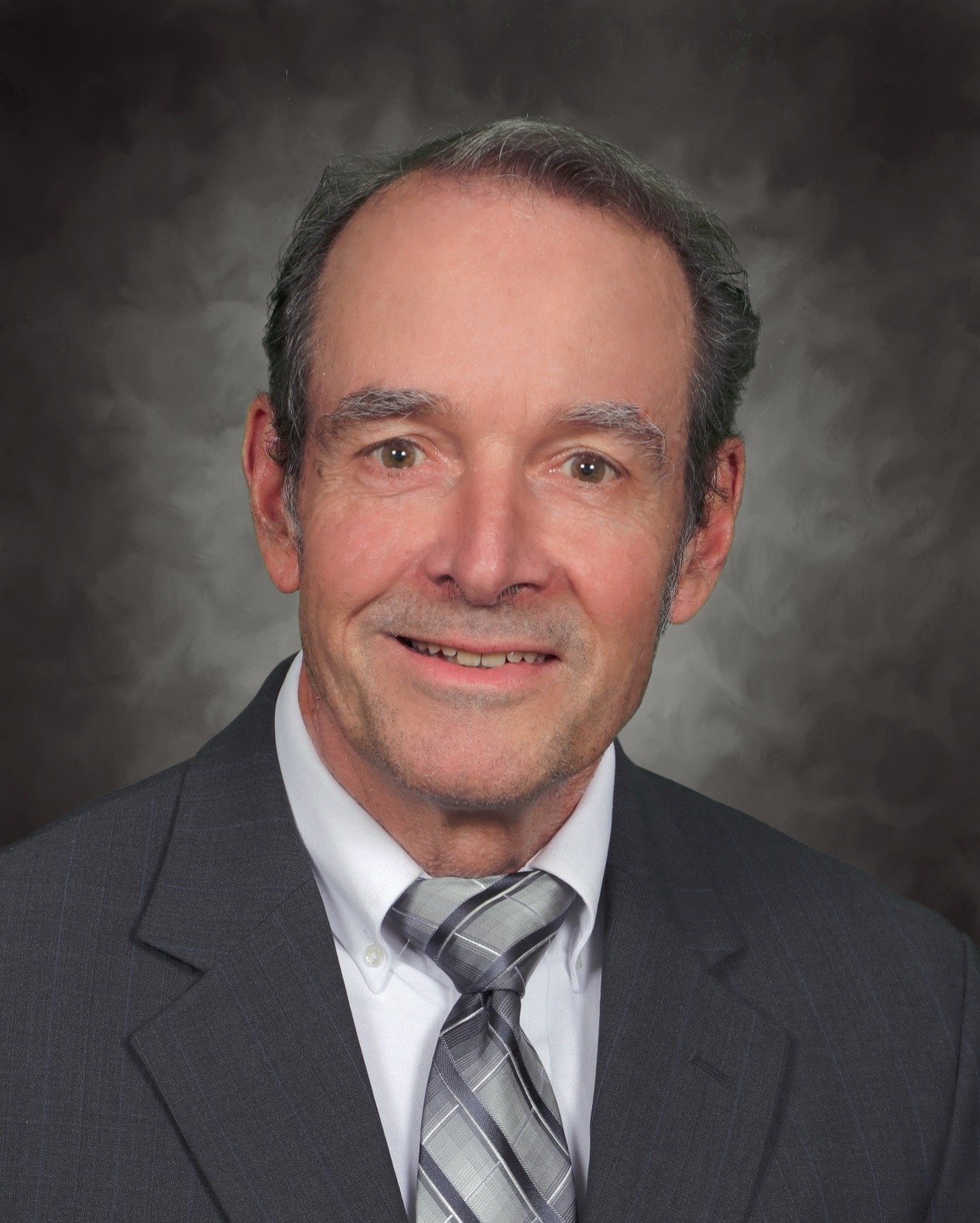 Tuskegee Airmen Talk - Niagara Aerospace Museum