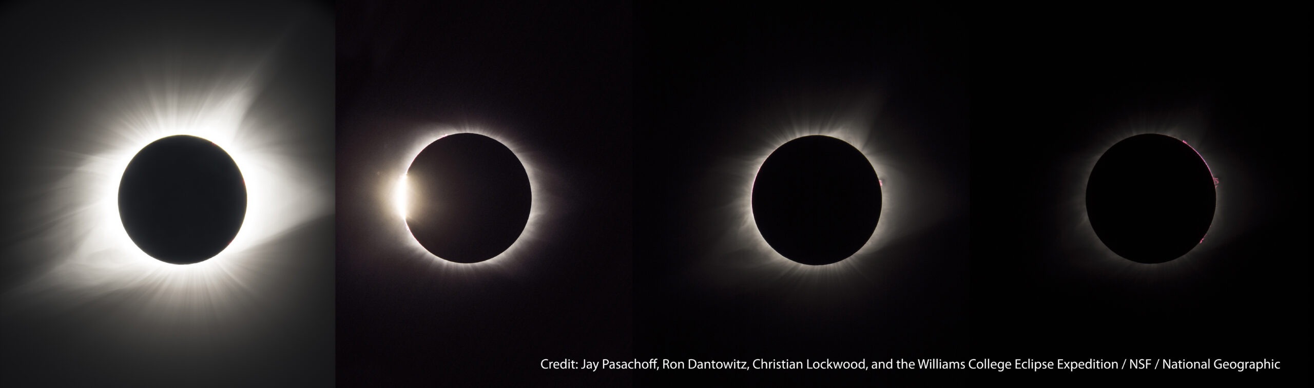 Josiah Ruelas - Niagara Aerospace Museum